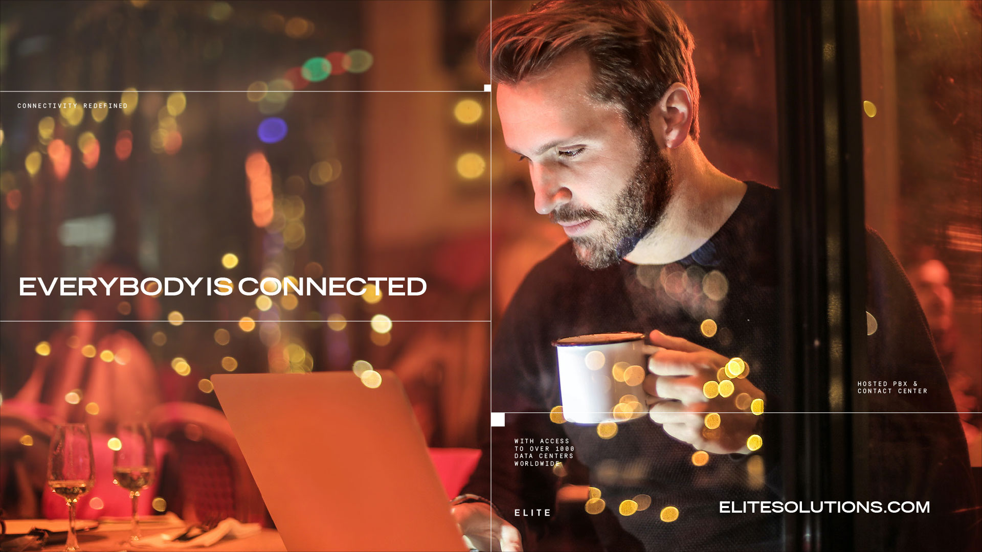 Elite Solutions | 801-901-0757