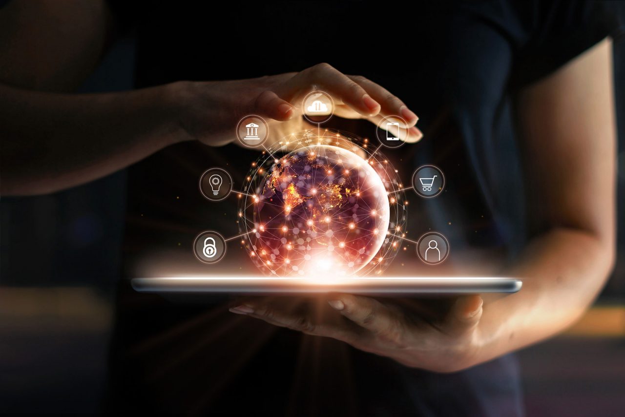 Elite Solutions | 801-901-0757