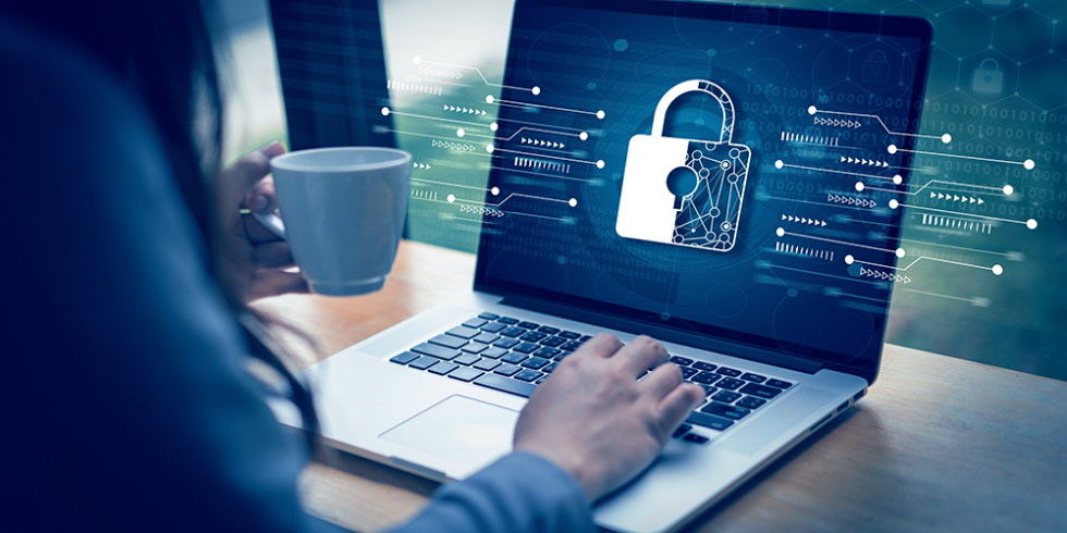 Elite Solutions | 801-901-0757